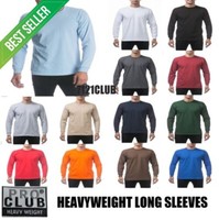 PRO CLUB T SHIRTS PROCLUB COMFORT MENS PLAIN SHORT SLEEVE T SHIRT CAMO ...