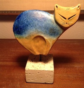 ciudad101 | eBay Stores