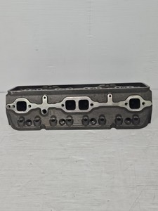 SAS Performance Parts | eBay Stores