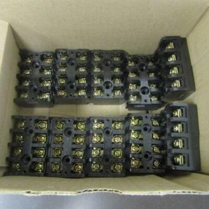 Hill Country Liquidators | eBay Stores