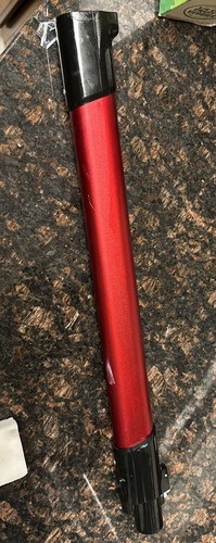 Hoover Fusion Max Wand Cordless Stick Vacuum Model BH53110 Replacement ...