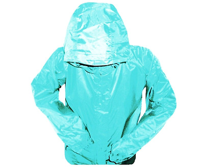 waterproof kagool products for sale | eBay UK