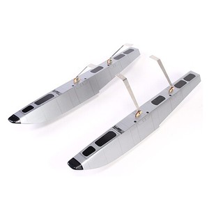 RCMA Model & Hobby Shop | eBay Stores