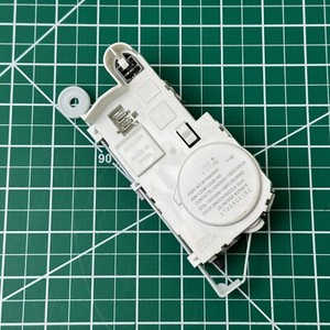 QuickStoreVegas | eBay Stores