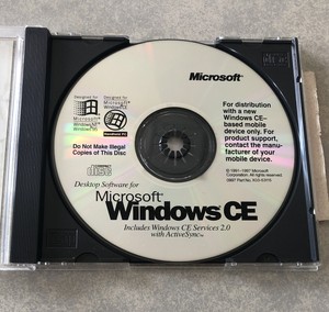Windows Installation Disc for sale | eBay
