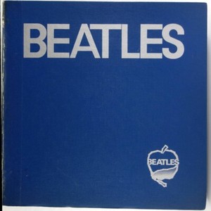 Hokkaido Cat | eBay Stores