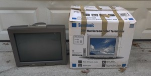 That Junk Drawer | eBay Stores