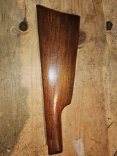 Stevens Favorite Gun Parts