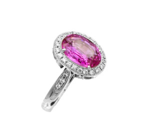 Gemstar New York | eBay Stores