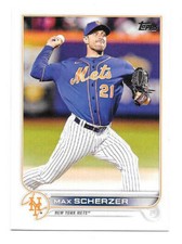 Aaron Bummer - Baseball Trading Card Database