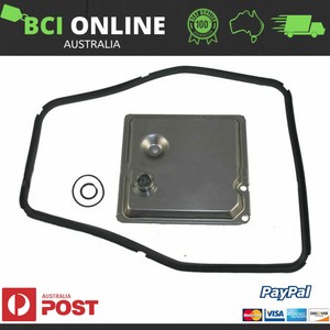 BCI ONLINE AUSTRALIA | eBay Stores