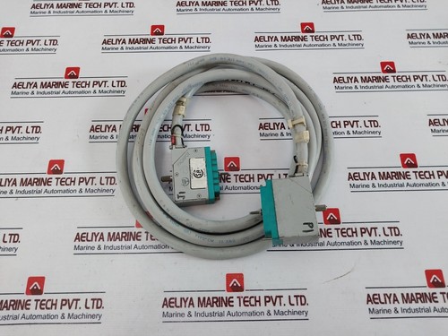 8016 ELCO FE/YG IPACHIPOT C&M CSA AWM I/II A/B 80°C 300v Ft1 Servo ...