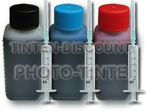 Hp 348 for sale | eBay