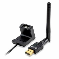 Alfa USB Wi-Fi Network Adapters for sale | In Stock | eBay