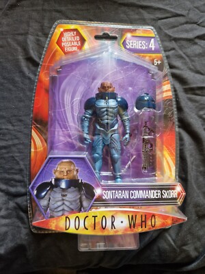 dr who adipose products for sale | eBay