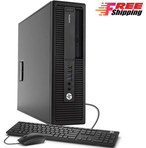 Sj Computers LLC | eBay Stores