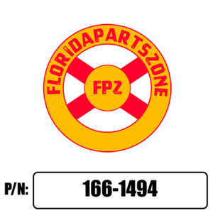 floridapartszone | eBay Stores