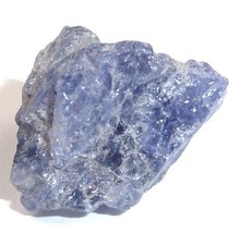 Collectable Rocks, Fossils & Minerals for sale | eBay