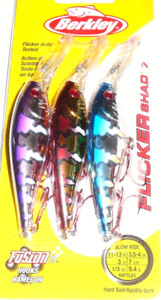 mkafishing | eBay Stores