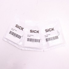 SICK Component Sensors for sale | eBay