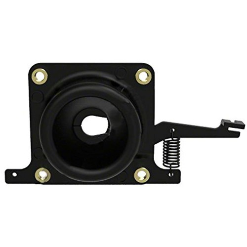 Volvo Truck Hood Latch RH- 20565619 | eBay