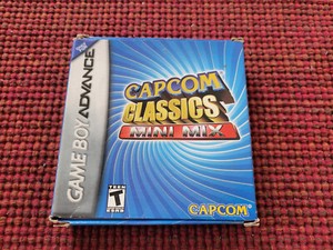 ConSoulGames | eBay Stores