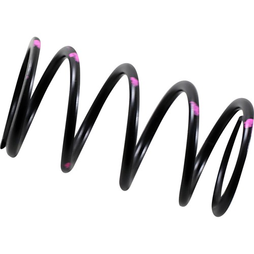 Venom Products Polaris Primary Clutch Spring, 120-270 Black/Pink ...