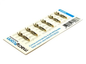 Automotive connectors | eBay Stores