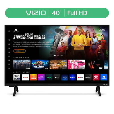 Smart TVs for sale | eBay