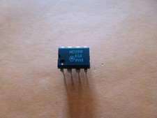 NEC TV Boards, Parts and Components for sale | eBay