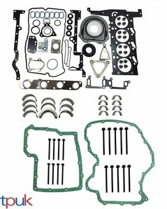 Ford Transit Head Gasket for sale | eBay