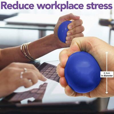 Anti Stress Ball for sale | eBay