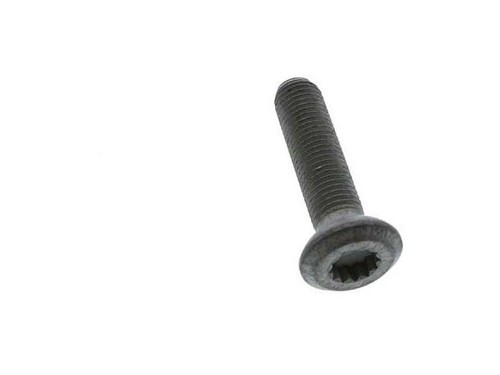 Febi 44PS12J Wheel Bearing Bolt Fits 2008 VW R32 Wheel Hub Bolt Wheel ...
