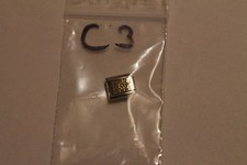 seedsandmore12.12 | eBay Stores