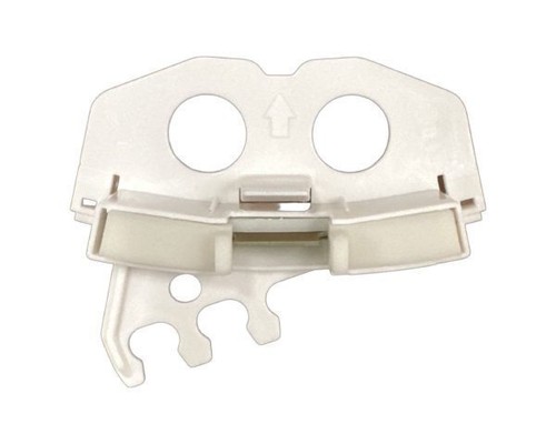 ROTOR POSITION SENSOR new type SUITS 92200-A - GW712 NZ | eBay