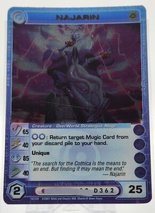 Petercollectibles | eBay Stores