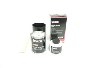 NRI Industrial Sales | eBay Stores