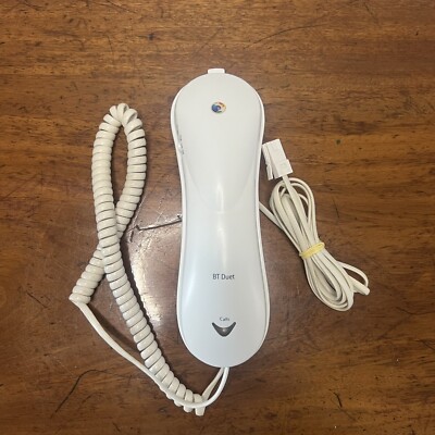 Wall Mounted Telephone for sale | eBay
