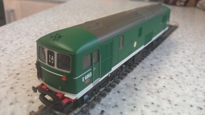 Class 73 for sale | eBay