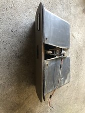 Tail Lights for Holden Torana for sale | eBay