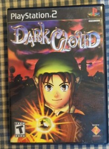 KS Picking | eBay Stores