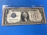 1928 $1 DOLLAR US SILVER CERTIFICATE, FUNNYBACK, A01178259A | eBay