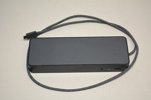 vlsurplus | eBay Stores