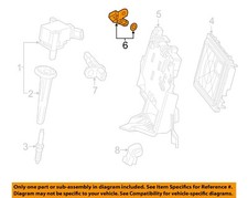 Davis-Buick-GMC-Parts | eBay Stores