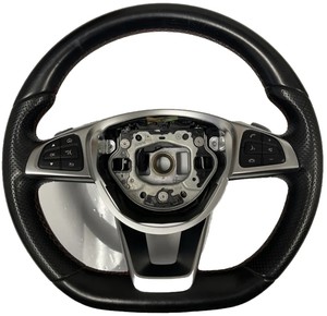 empyre_auto_parts | eBay Stores