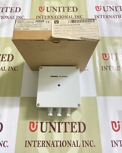 UNITED INTERNATIONAL INC | eBay Stores
