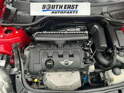 Mini Complete Engines for sale | eBay UK