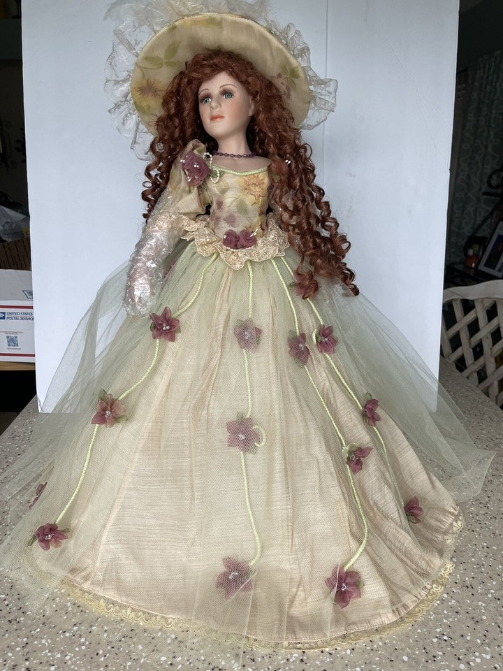 cathay collection 1 5000 products for sale | eBay