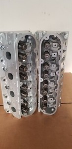 Alamo Parts Supply | eBay Stores