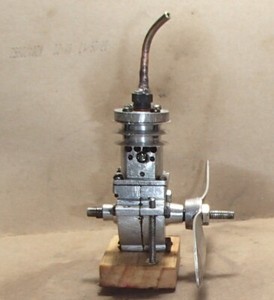 co2 engine products for sale | eBay